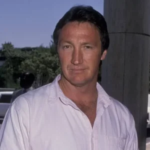 What is Alan Autry Doing Now: Triumphs of a Versatile Trailblazer ...