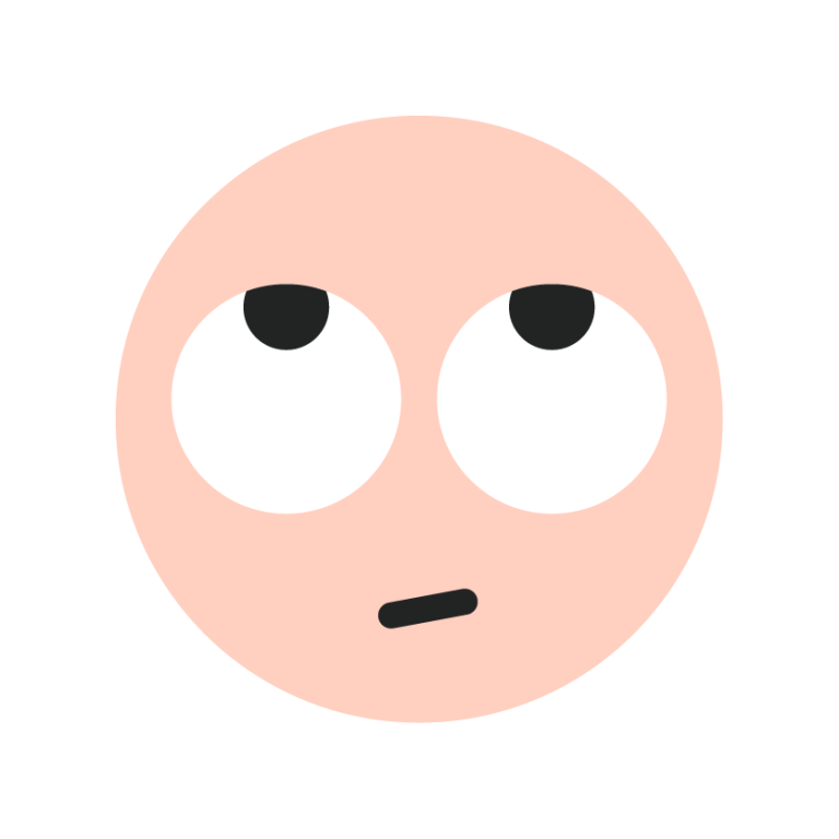 TikTok Emojis PNG Transparent: Unleash See-Through Brilliance and ...