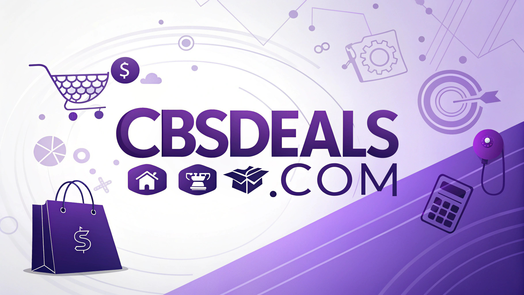 Cbsdeals Com: Unlocking Exclusive Savings and Premium Entertainment ...
