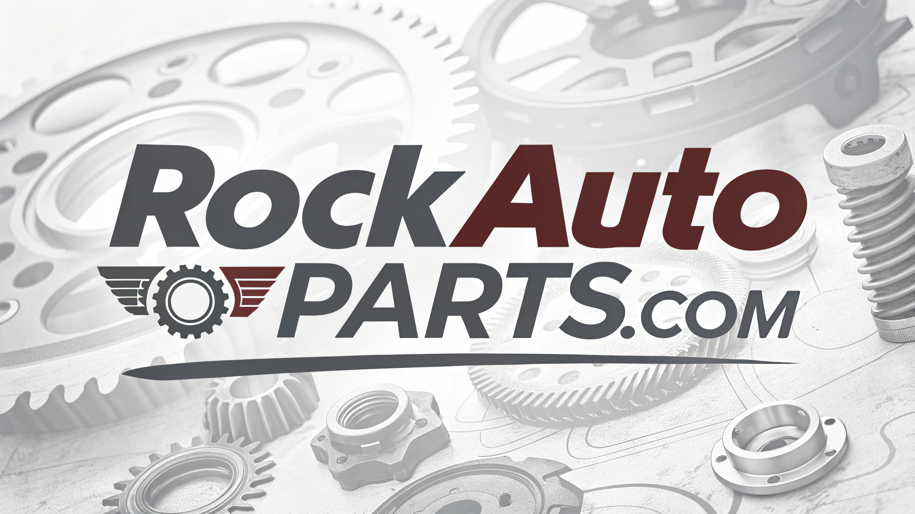 RockAuto Parts Com: Revolutionizing Auto Parts Sourcing with Unbeatable ...