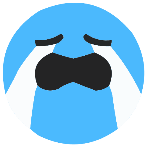 Crying Tiktok Emoji Transforming Tears Into Triumphs And Viral Empathy