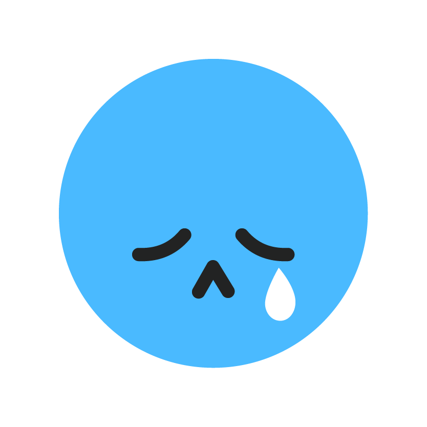 TikTok Cry Emoji: Igniting Raw Emotions and Viral Connections in 2025 ...