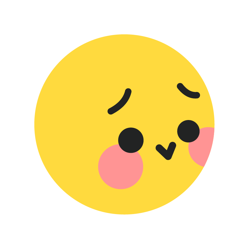 TikTok Emojis Revolution: Igniting Viral Vibes and Global Connections ...