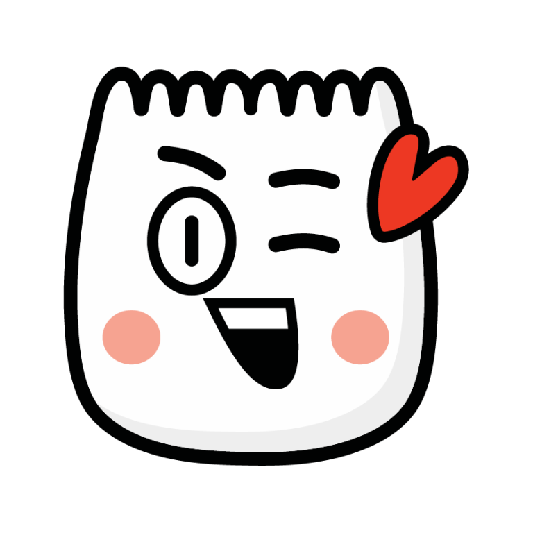 Transparent TikTok Emojis: Ignite Crystal-Clear Creativity and Dominate ...