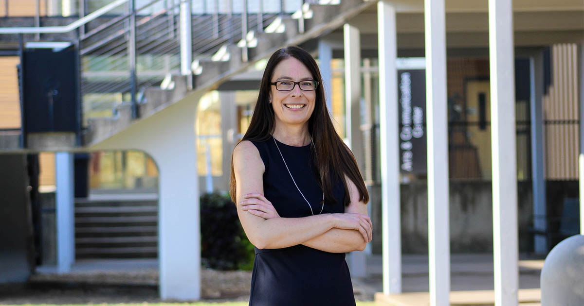 Ashley Trevino Age: The Resilient TikTok Star's Timeless Journey and 2025 TriumphsAge - Vibro Media