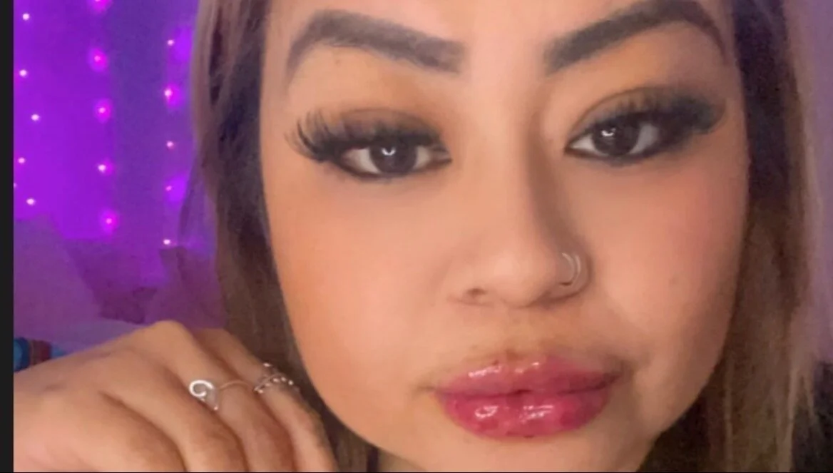 Ashley Trevino Age: The Resilient TikTok Star's Timeless Journey and 2025 TriumphsAge - Vibro Media