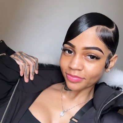 Aspen Kartier: Unstoppable Force Redefining Chicago Drill with Fierce ...