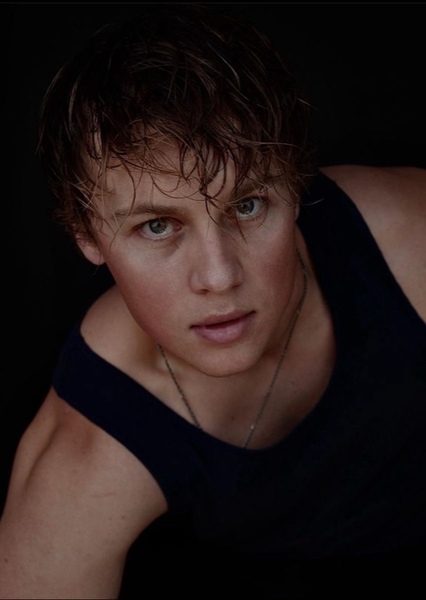 Josh Macqueen: Rising Star Captivating Audiences with Talent and ...