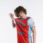 Nelson Neumann: The Explosive Rise of Basketball's Teenage Prodigy and ...