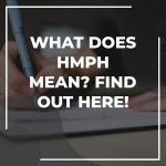 What Does Hmph Mean: Unlock the Sass, Snort, and Subtlety Behind This ...