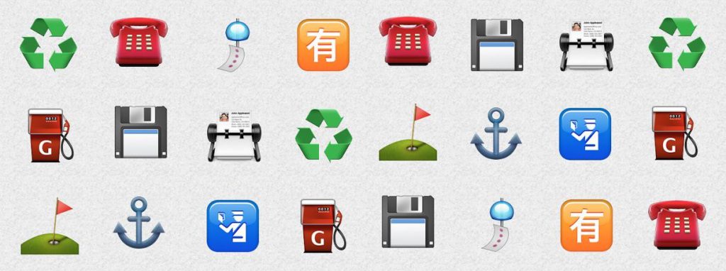 What Is the Most Unused Emoji: Unearth Hidden Gems in Digital Silence ...
