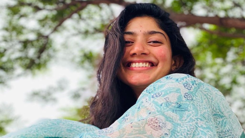 Sai Pallavi Height, Age, Net Worth, Career, Family & Relationship 2026