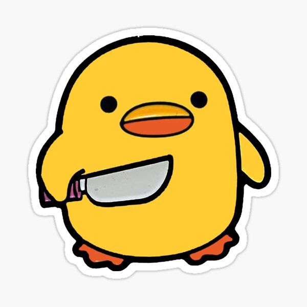 Cute Stickers Single: Unleash Adorable Individual Designs That Spark ...