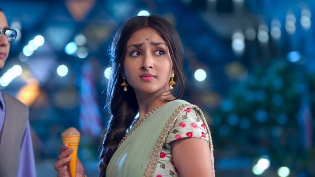 Anchal Sahu Age, Net Worth, Relationship Status, Career & Family 2026