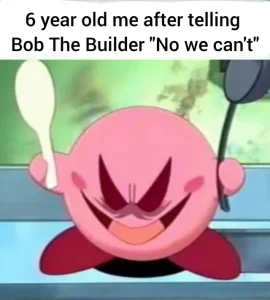 Evil Smile Meme: Master Mischievous Charm and Savage Confidence in 2025 ...