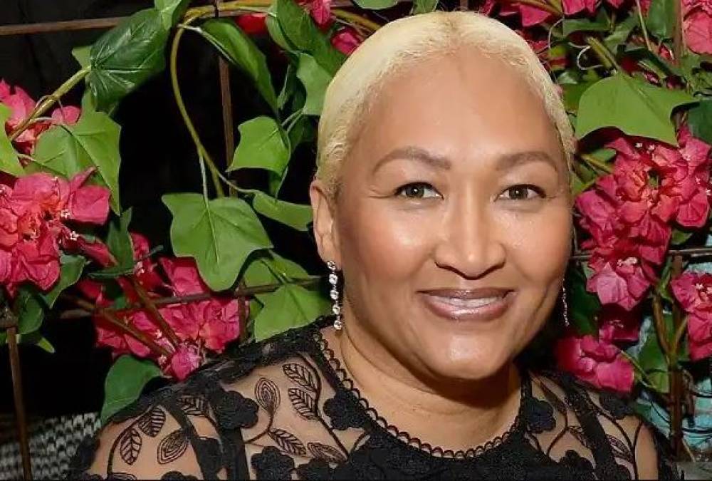 Hanne Norgaard: Age, Net Worth, Career, Family & Relationship 2026