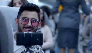 CarryMinati Height, Net Worth & Relationship Status 2026