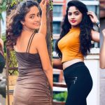 Stan Lyrics: Unraveling Eminem Haunting Masterpiece - Vibro Media