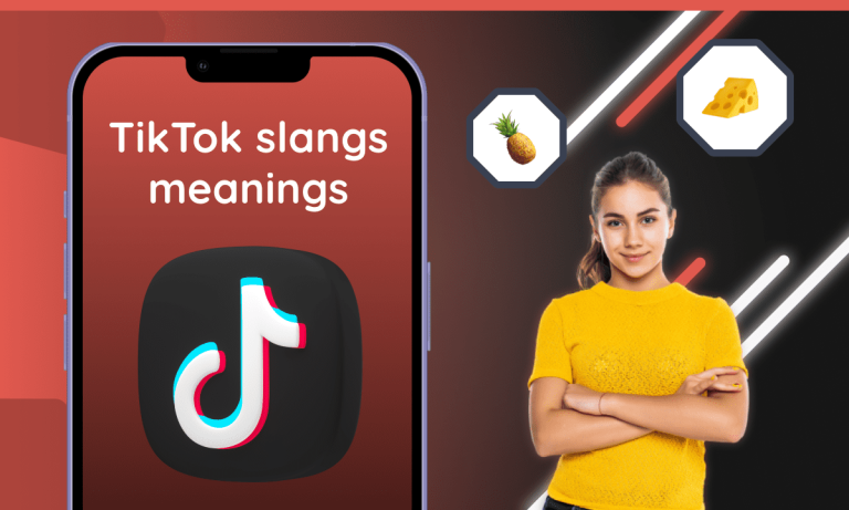Popular TikTok Phrases: Dominate Viral Conversations with Trendsetting ...