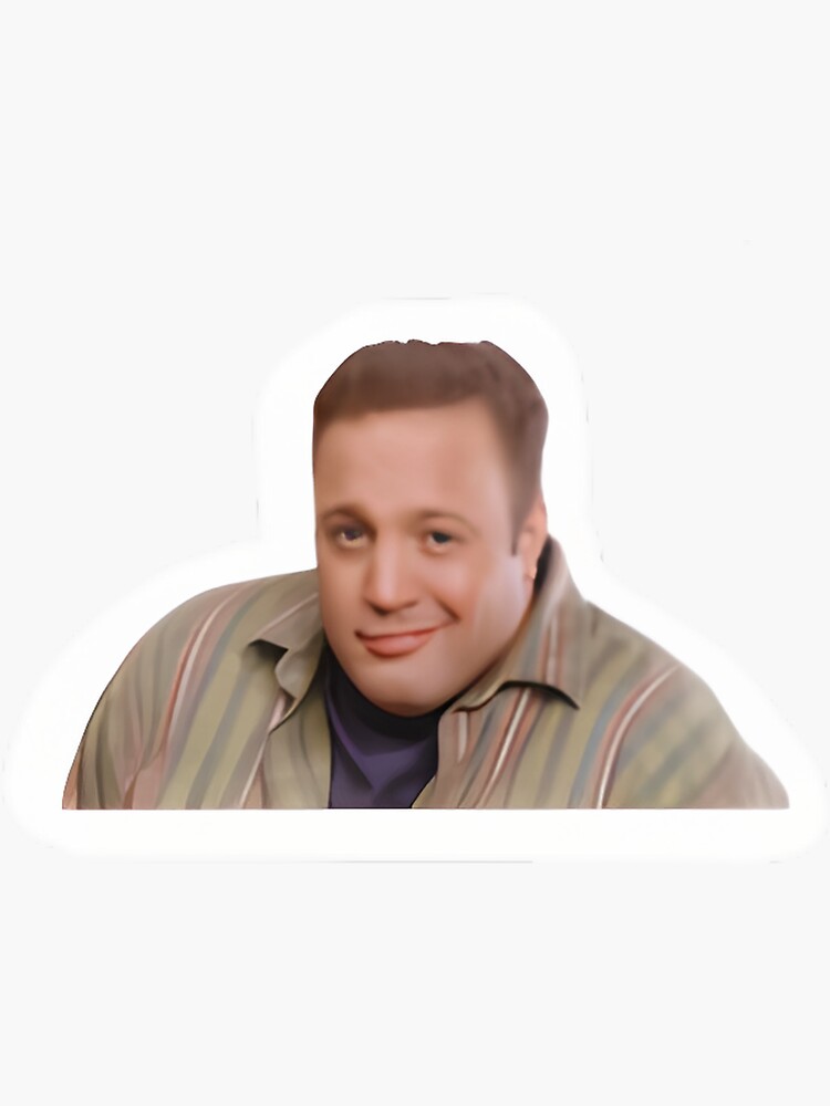 Smirk Meme: Unleash Sly Confidence and Viral Mischief in 2025 - Vibro Media