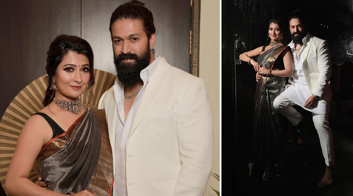 Radhika Pandit Height in Feet, Age, Net Worth, Career, Family ...