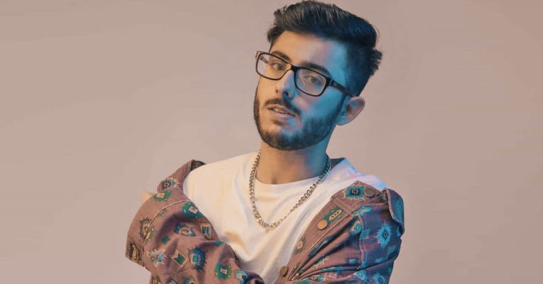 CarryMinati Height, Net Worth & Relationship Status 2026