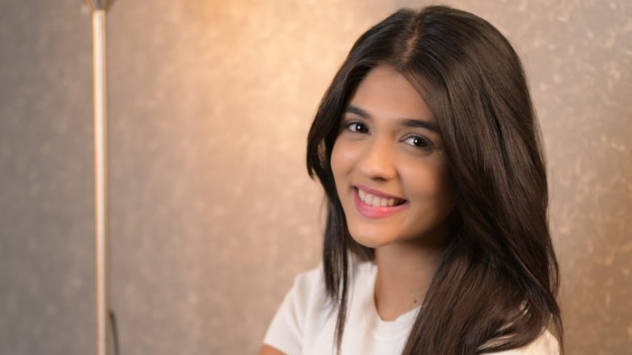 Anchal Sahu Age, Net Worth, Relationship Status, Career & Family 2026