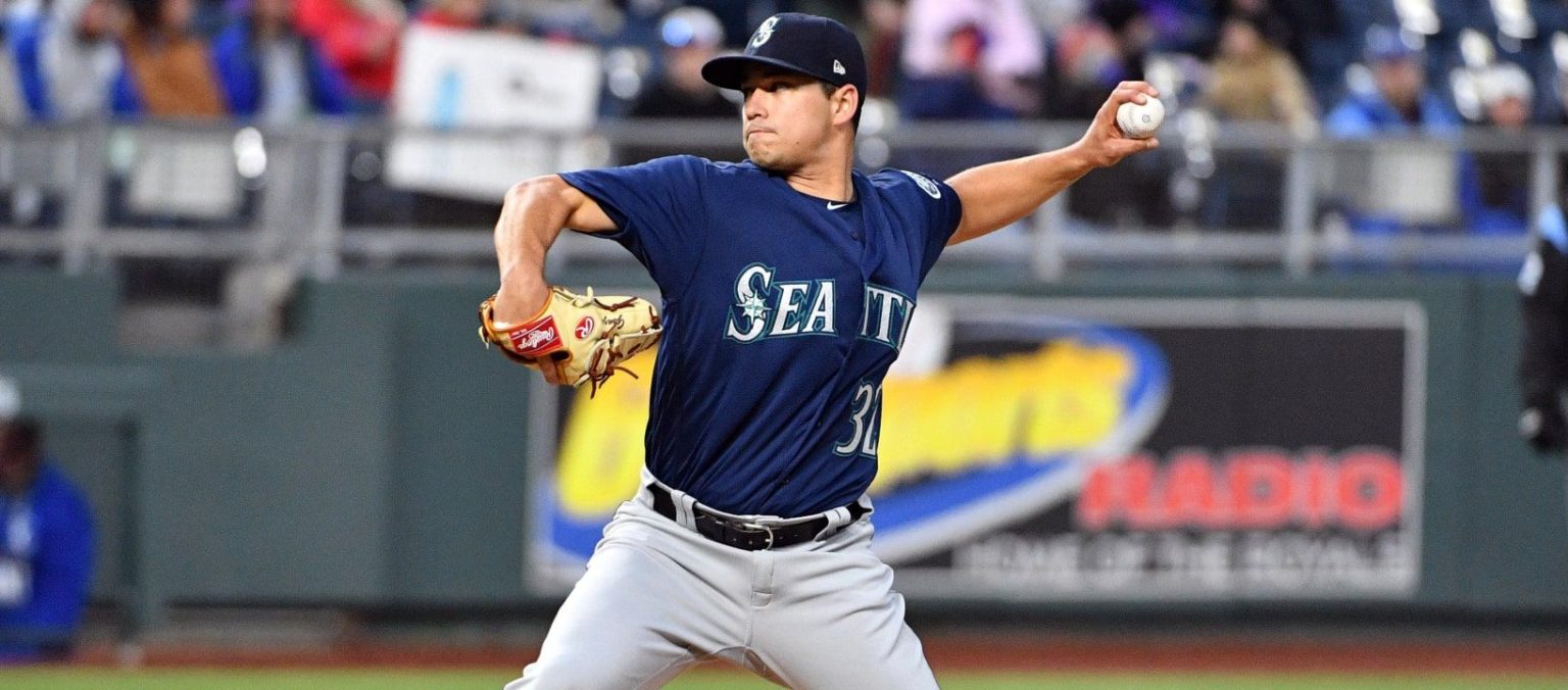 Batter vs Pitcher Stats – The Complete Guide to BvP Data, Tools ...