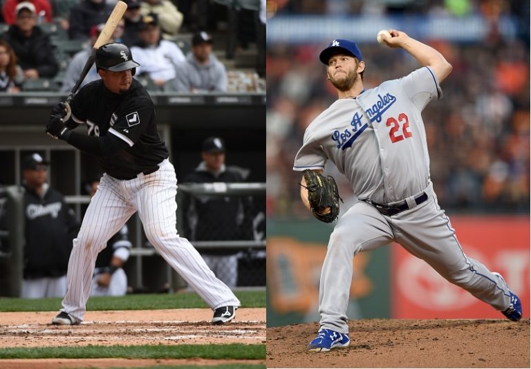 Batter vs Pitcher Stats Today – Full MLB Breakdown