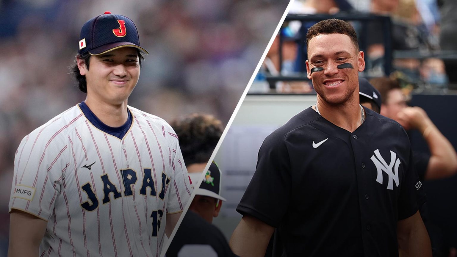 Batter vs Pitcher Stats Today – Full MLB Breakdown