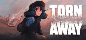 Torn Stats: Full Player & Game Stats Today 2026