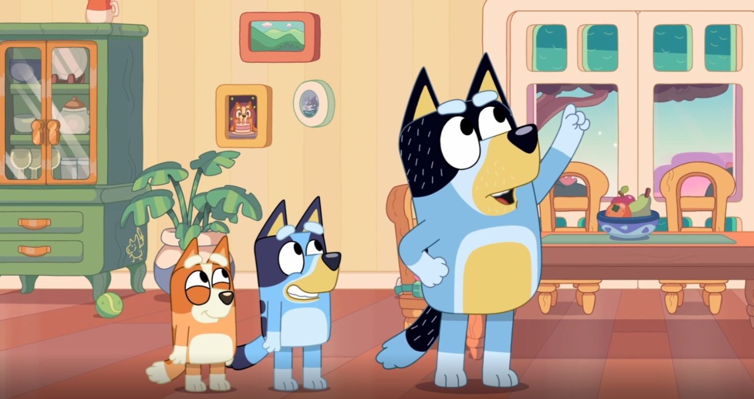Is Bluey a Boy or a Girl? Facts You Should Know 2026