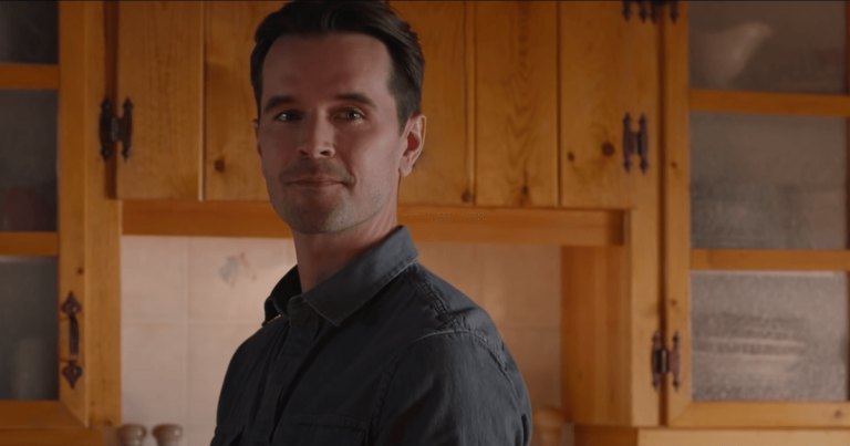 Why Did Ty Leave Heartland? What Happened to Him 2026