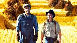Why Did George Kill Lennie in Of Mice and Men Explained 2026