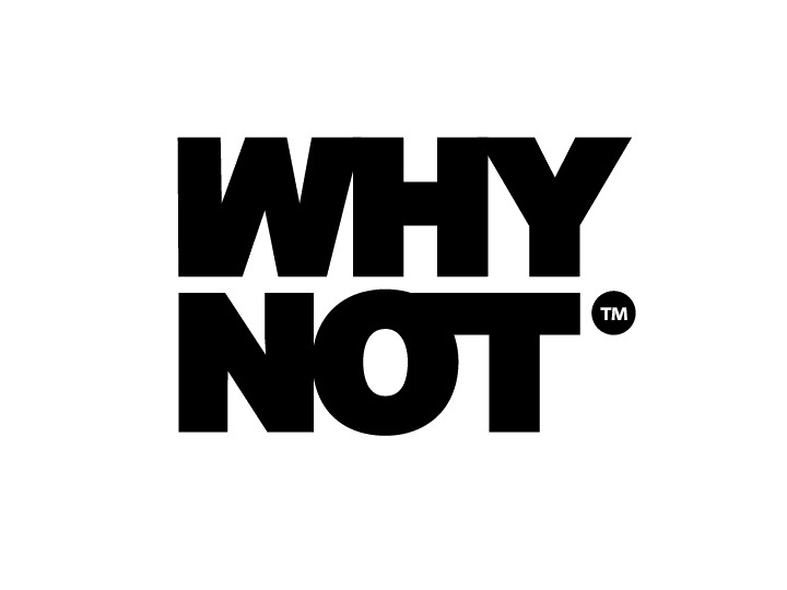 Why Not? A Simple Explanation 2026