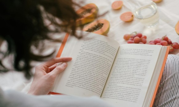Beginner-Friendly Ways to Read the Mood of Modern Gaming - Vibro Media