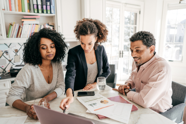 Best Gold IRA Companies for Easy 401(k) Rollovers - Vibro Media