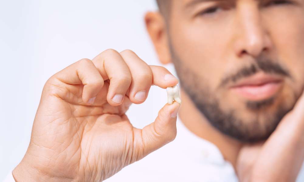 Why Experts Now Say Not to Remove Your Wisdom Teeth 2026